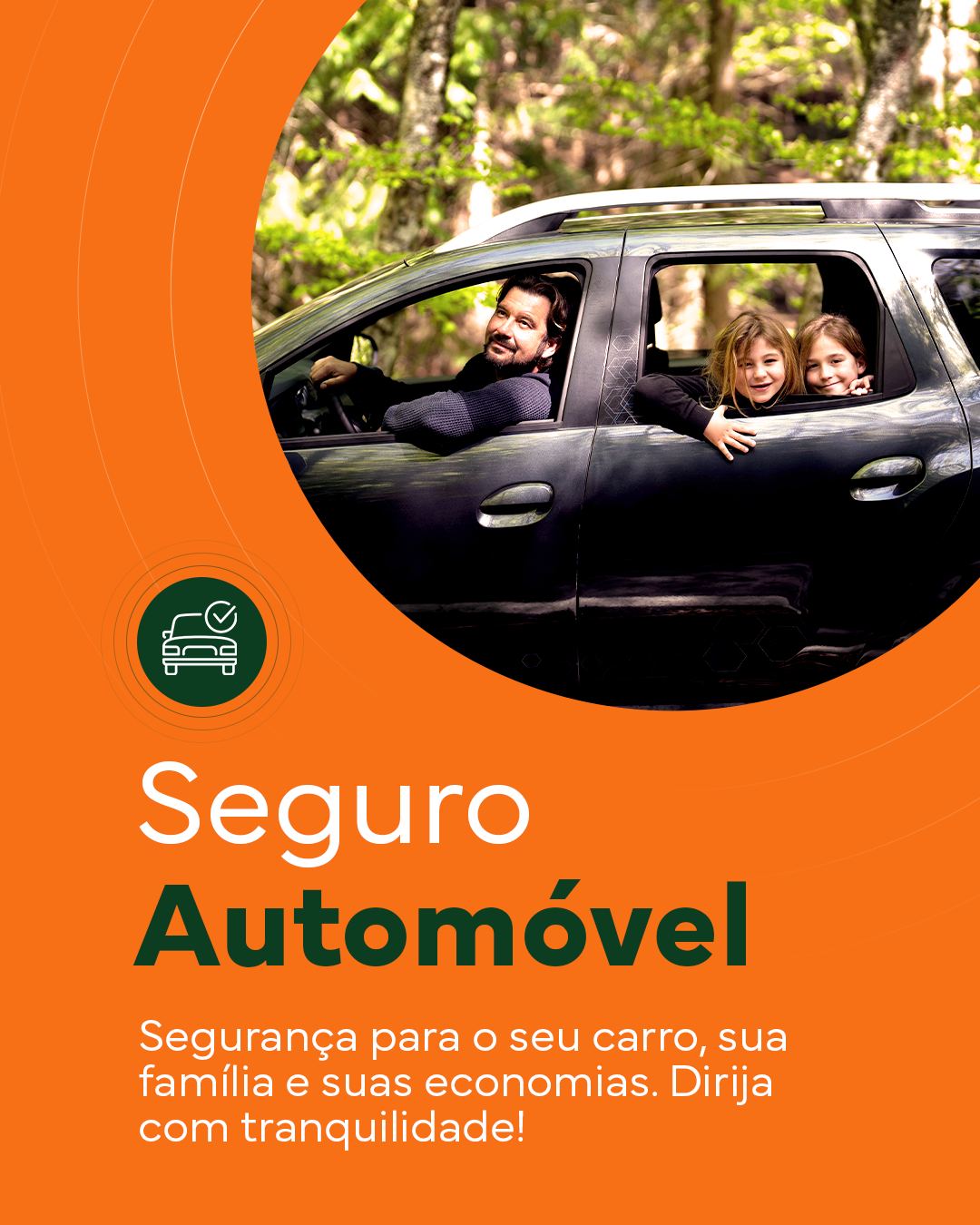 Seguros Para Seu Auto - Mapma